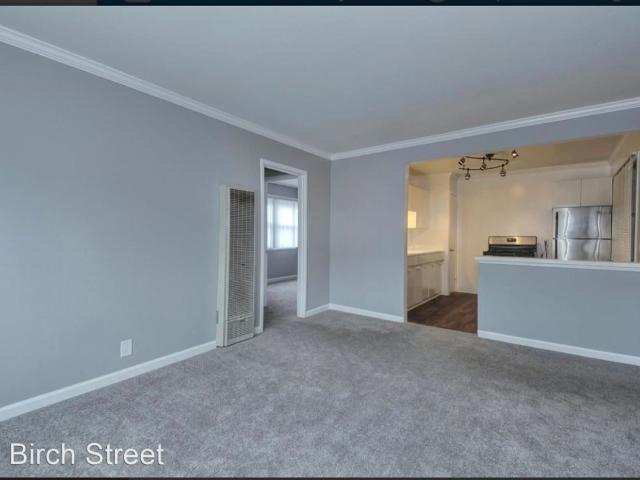 48 Birch Street 1 Bedroom Apartment for Rent at 48 Birch St, Redwood City, CA 94062 Oak Knoll Edgewood Park