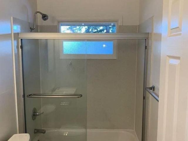 48 Birch Street Studio Apartment for Rent at 48 Birch St, Redwood City, CA 94062 Oak Knoll Edgewood Park