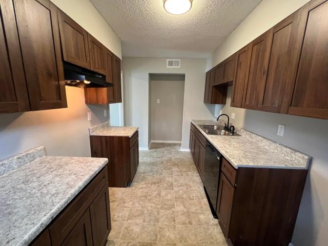 48 bonita dr