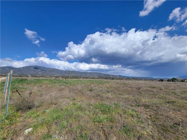 48 Bonita Vista Rd, Anza, CA 92539 | MLS #SW26011