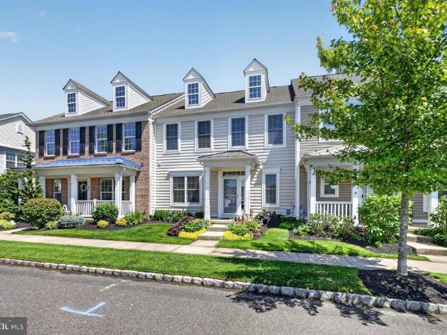 48 Borton Avenue