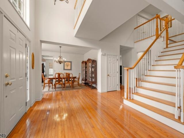 48 Bovensiepen Ct
