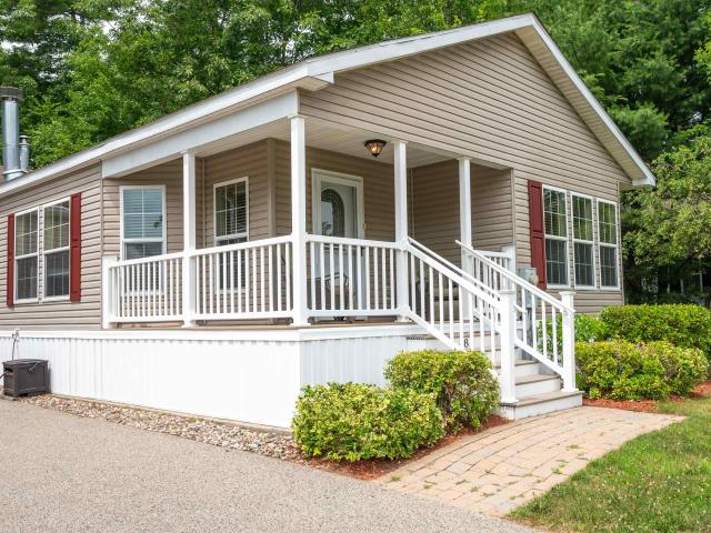 48 Blair Drive