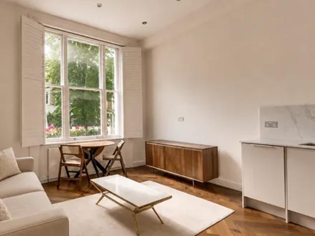48 Blenheim Crescent, London, W11 2EG, United Kingdom | 1 bed apartment for rent #167777043 | Rentberry