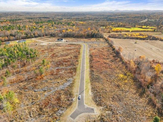 48 Blue Sky Dr, Levant, ME 04456