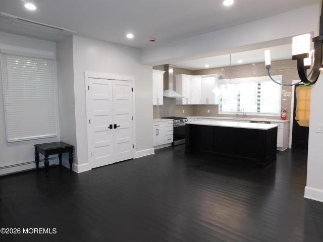 48 Broad St, Freehold, NJ 07728 | MLS #22611