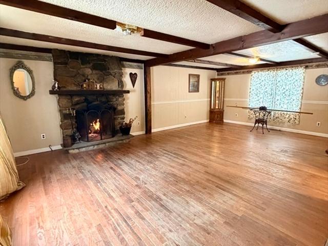 48 Broad St, Rehoboth, MA 02769 | MLS #73485 | Compass