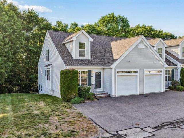 48 Brookview Rd, Windham, NH 03087