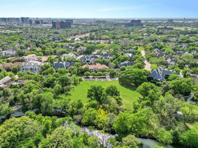 48 Braewood Pl, Dallas, TX 75248