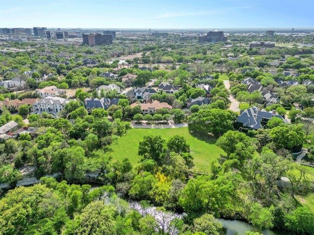 48 Braewood Pl, Dallas, TX 75248