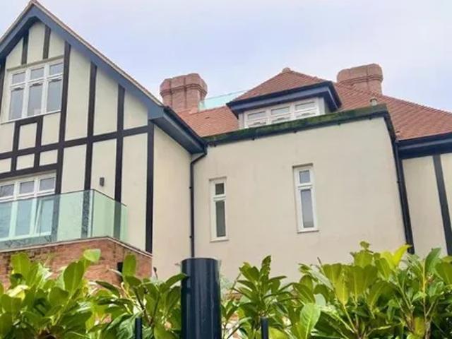 48 Brampton Grove, London, NW4 4AQ, United Kingdom | 2 bed apartment for rent #138933195 | Rentberry