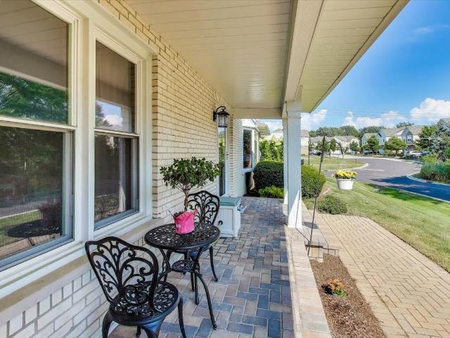 48 Brentwood Dr, Palatine, IL 60074 | Compass