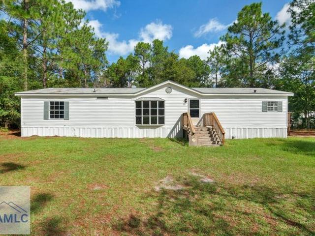 48 Briar Branch Dr, Jesup, GA 31545