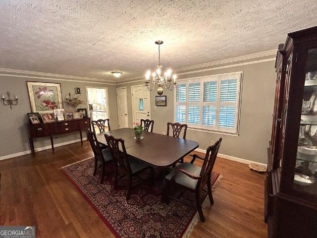 48 Briarwood Drive