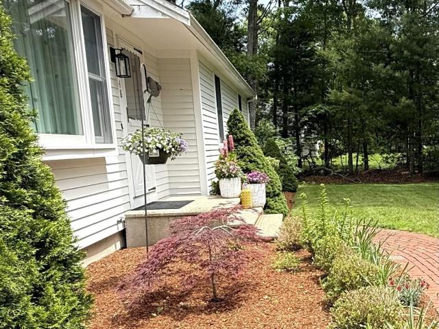 48 Bridgets Path