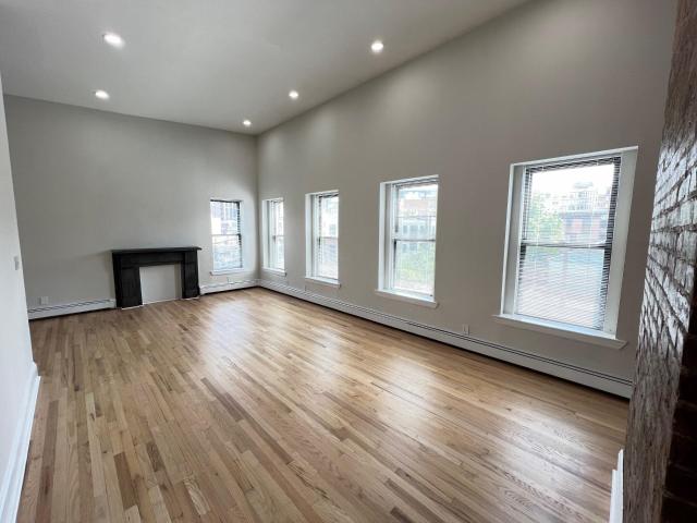 48 Bright St # #4