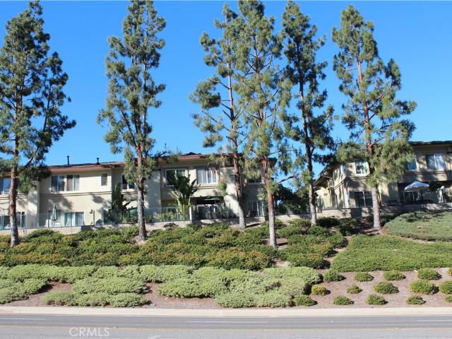 48 Bryce Canyon