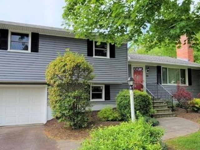 48 Buckland St, Wolcott, CT 06716
