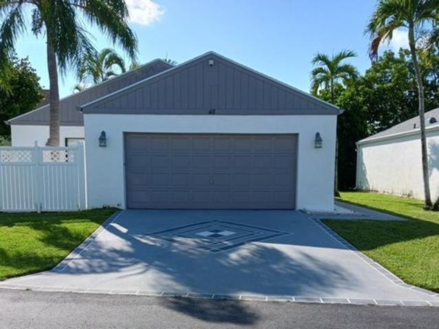 48 Buxton Ln, Boynton Beach, FL 33426