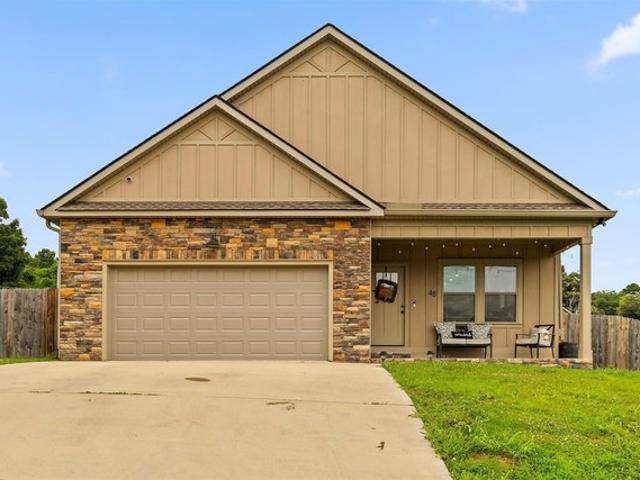 48 Campbell St, Rossville, GA 30741