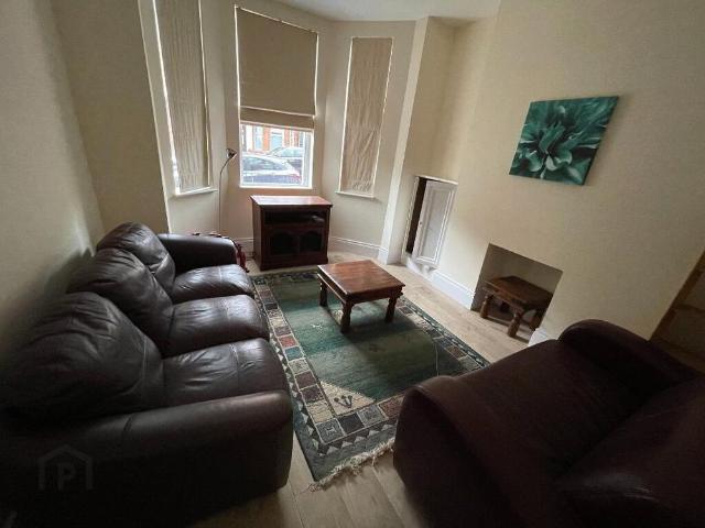 48 Candahar St, Belfast, BT7 3AR