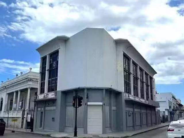 48 Calle Mayor, Ponce, PR 00730 MLS PR9113390