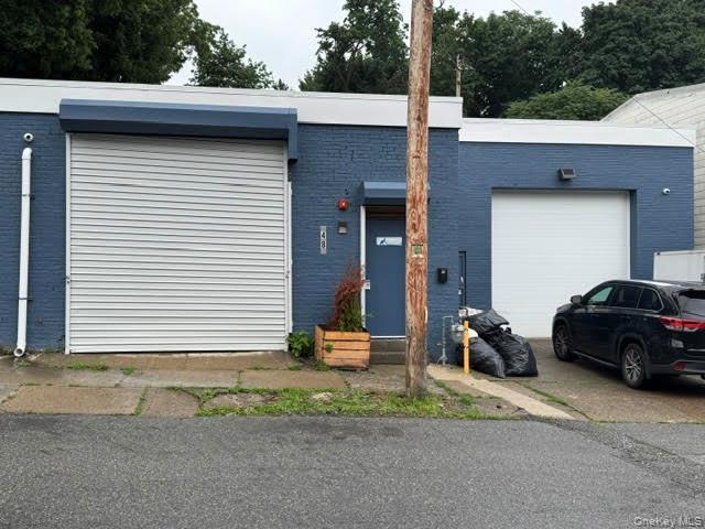 48 Carter Street