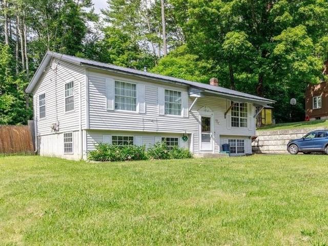 48 Carriage Hill Rd, Brattleboro, VT 05301