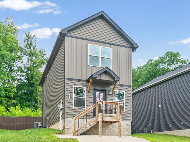 48 Cave Springs Rd