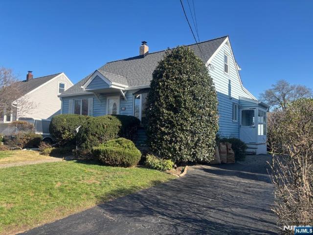 48 Center Ct, Garfield, NJ 07026 | MLS #26009 | Compass
