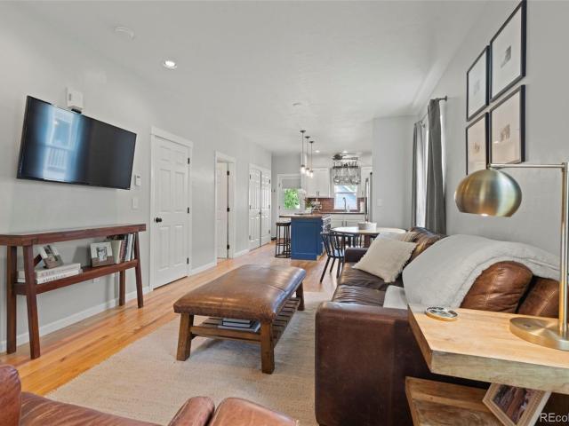 48 Cedar