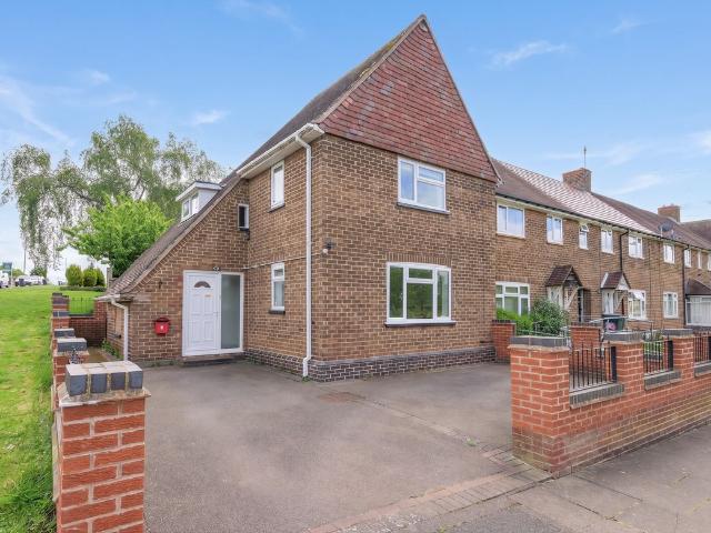 48 Chadwick Road, Sutton Coldfield B75, 2 bed semi detached house to rent, £1,200 pcm | PrimeLocation