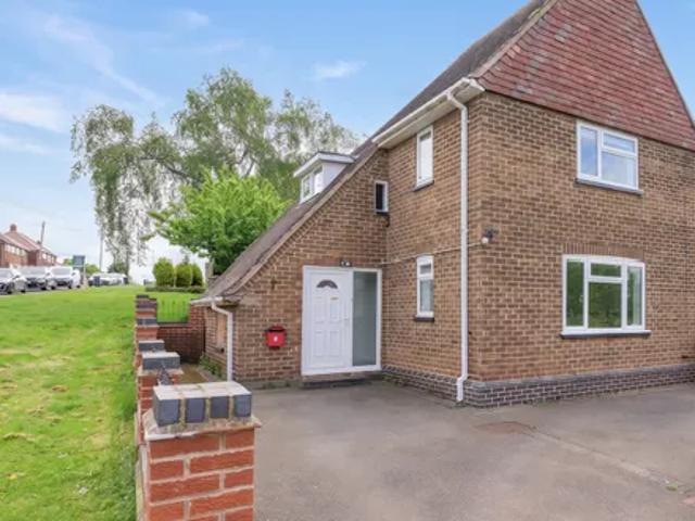 48 Chadwick Road, Sutton Coldfield, B75 7QU, United Kingdom | 2 bed house for rent #167387979 | Rentberry