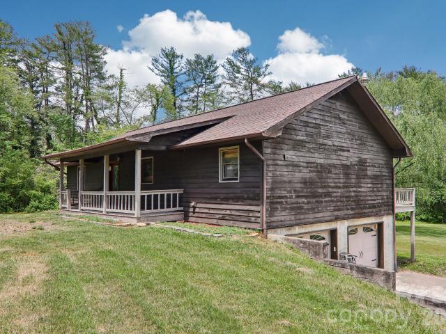 48 Chambers View Drive