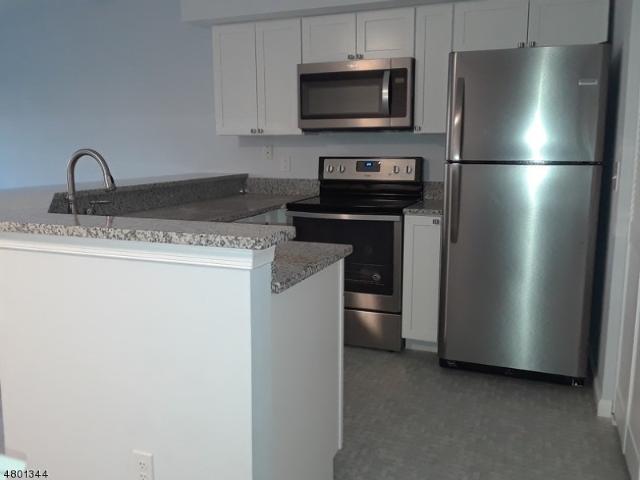 48 Cheswich Ct, Bedminster, NJ 07921 | MLS #4005