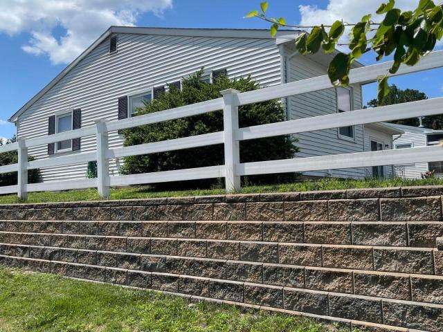 48 Churchill Road Unit 71