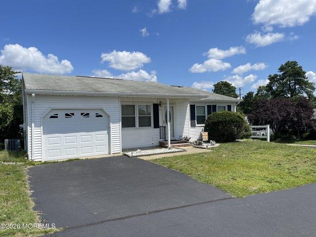 48 Churchill Rd Unit 71, Whiting, NJ 08759