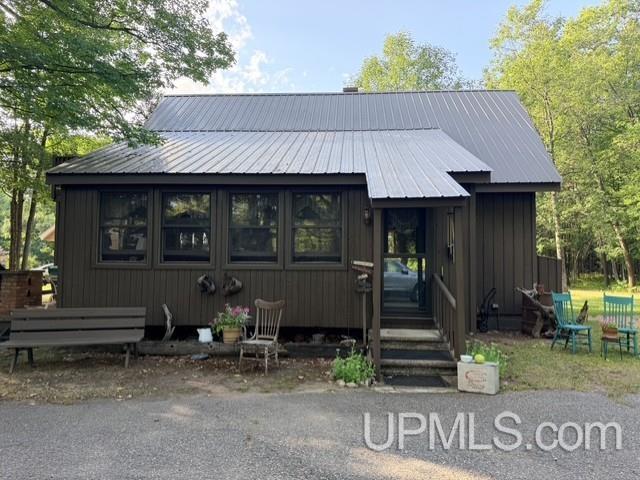 48 Co Rd 510 Road