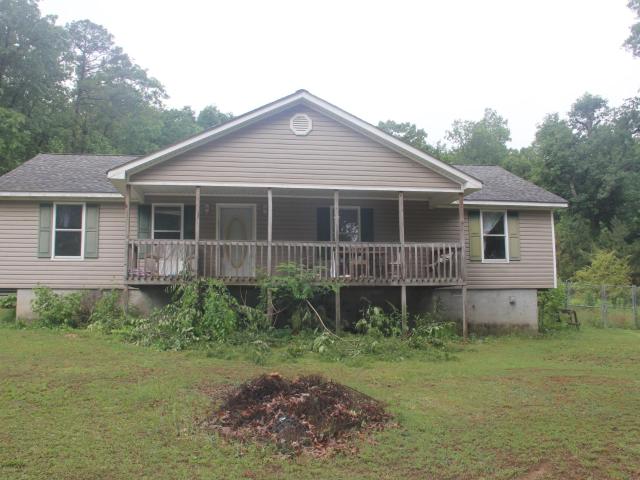 48 Comet Lane