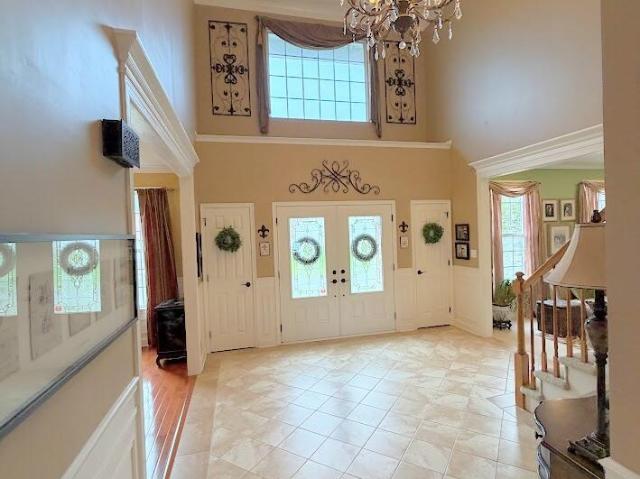48 Condor Drive