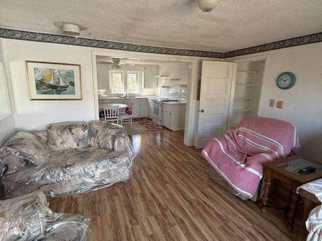 48 Condray Lane