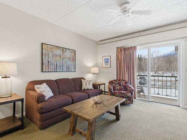48 Cooper Memorial Dr Unit 213, Lincoln, NH 03251