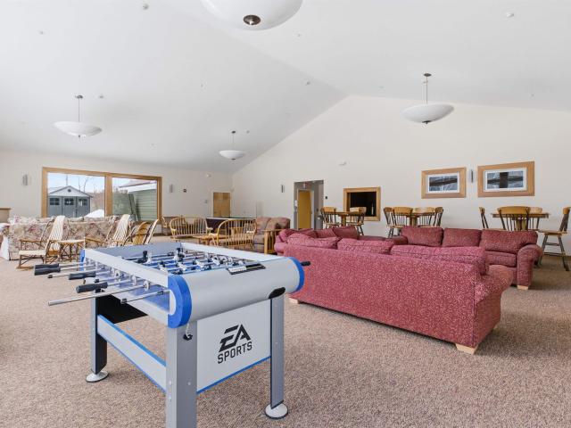 48 Cooper Memorial Dr, Unit 213, Lincoln, NH 03251 | MLS #5074