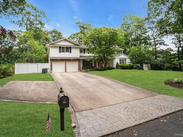 48 Colby Drive