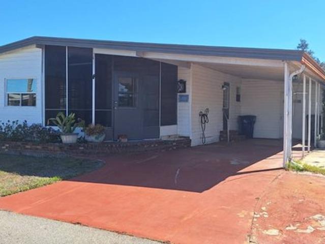 48 Colony Dr N, Ellenton, FL 34222