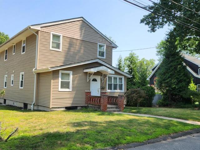 48 Cortland Place # FL 2