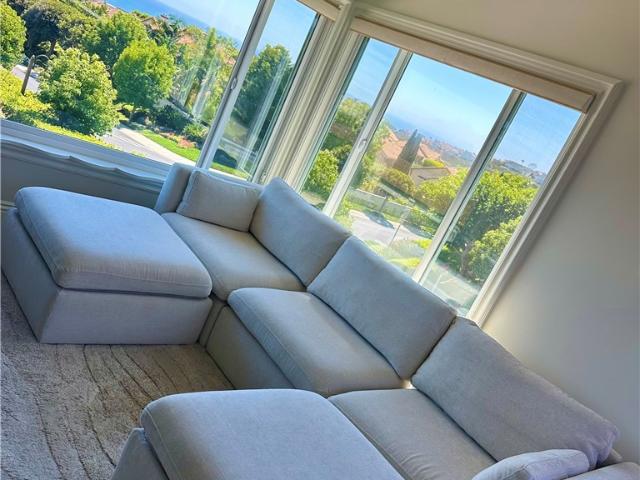 48 Corniche Drive L