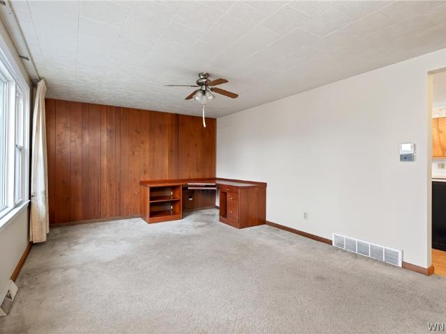 48 Coshway Place