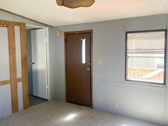 48 Country Crest Lane