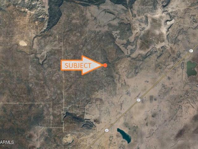 48 County Rd, Concho, AZ 85924 | Compass